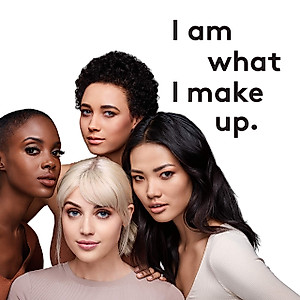 COVERGIRL Simply Powder Foundation, Classic Ivory 510, 2 Count