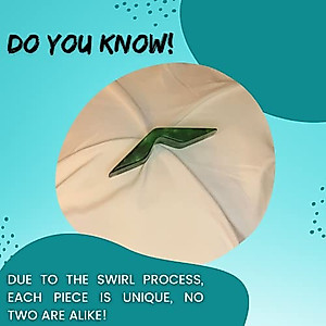 Thumb Book Page Holder | Finger Book Holder for Reading in Bed | Handmade Page Holders for Reading | Lightweight Book Opener Holder | Book Book Accessories | Gifts for Readers | Reading Accessories