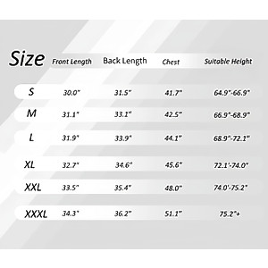 TUEIKGU #22 Basketball Jersey for Men Movie Couples Halloween Costume (Black, Medium)