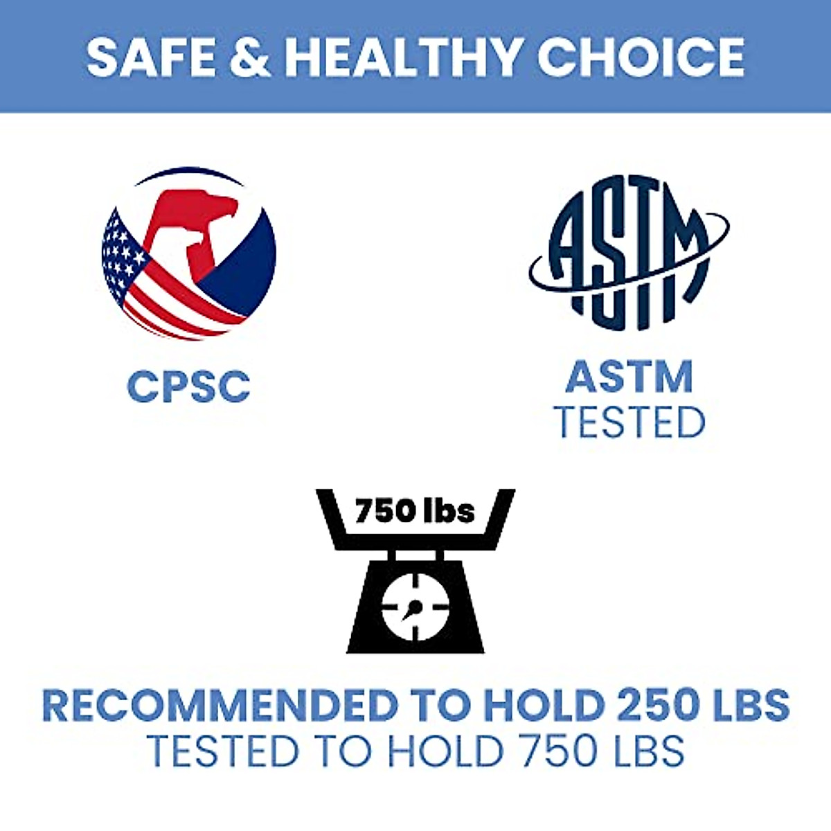 Disney Mickey Mouse 40-Inch Saucer Swing for Kids by Delta Children – Attaches to Swing Sets or Trees – Includes All Necessary Hanging Hardware & Rope