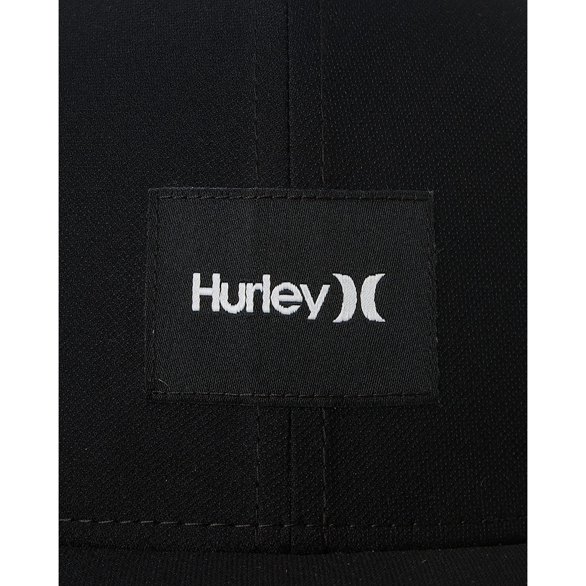 Hurley Men's Baseball, 010, One Size