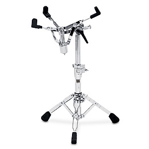 DW 9000 Series DWCP9300AL Snare Drum Stand