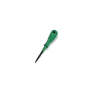Wago 210647 - Wago 2.5mm - 0.4mm Operating Tool (210-647)