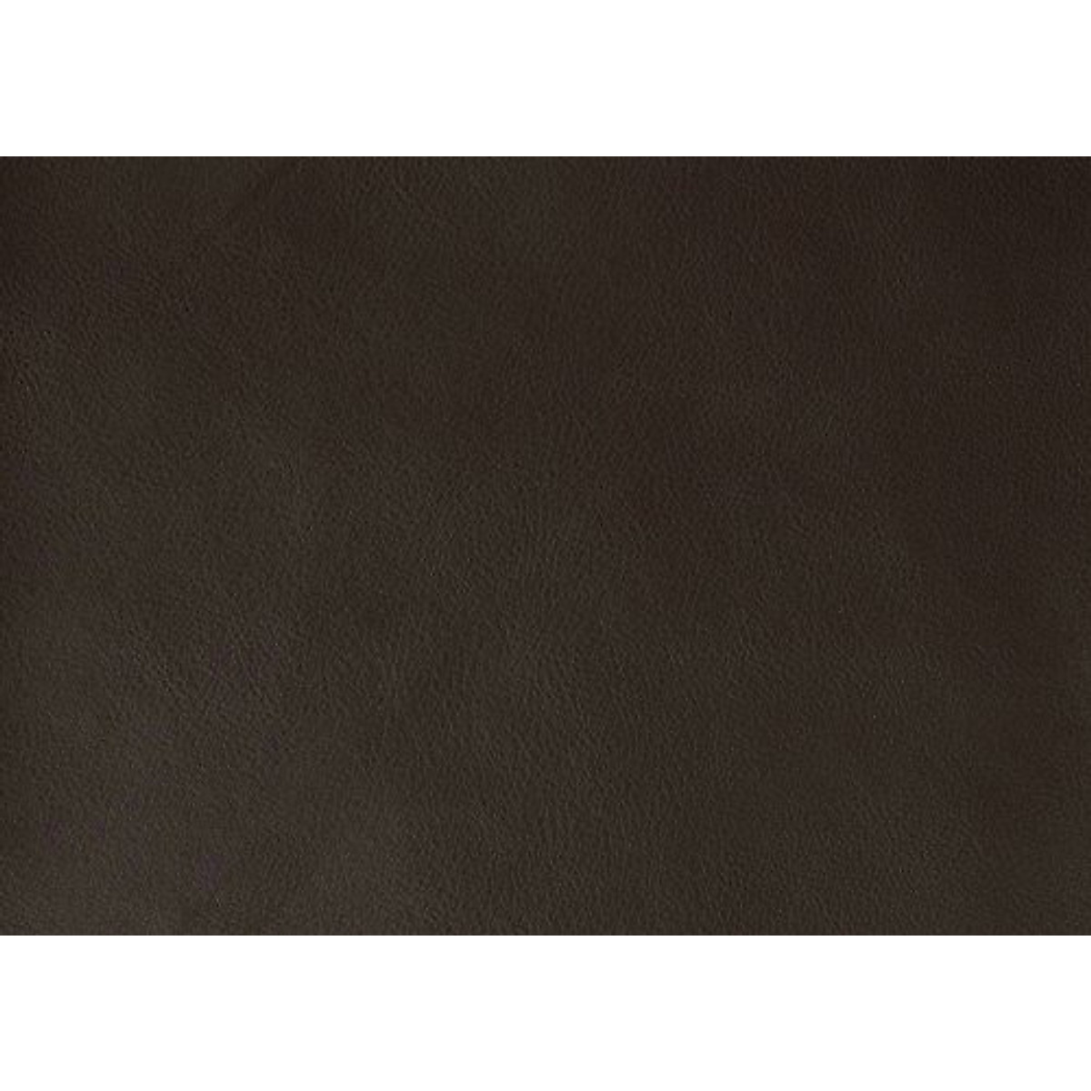 Thomas Payne 68" Tri-Fold RV Sofa in Majestic Chocolate (67.5" W x 34" D x 38" H) — Converts to Bed - Space-Saving Design - Low Maintenance - PolyHyde Upholstery - Fits Through 26" Door - 377708