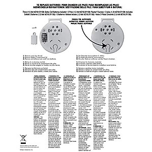 Rubie's unisex child Rubies Baby Shark With Sound Chip Costume, As Shown, Infant US