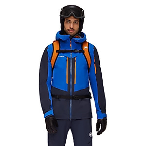 Mammut Nirvana 25 Ski- & Snowboard Backpack