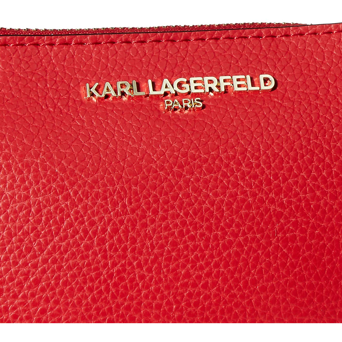 Karl Lagerfeld Paris WRISTLET MAYBELLE