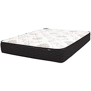 Parklane Mattresses "The Explorer RV Mattress (RV King - 72" x 78")
