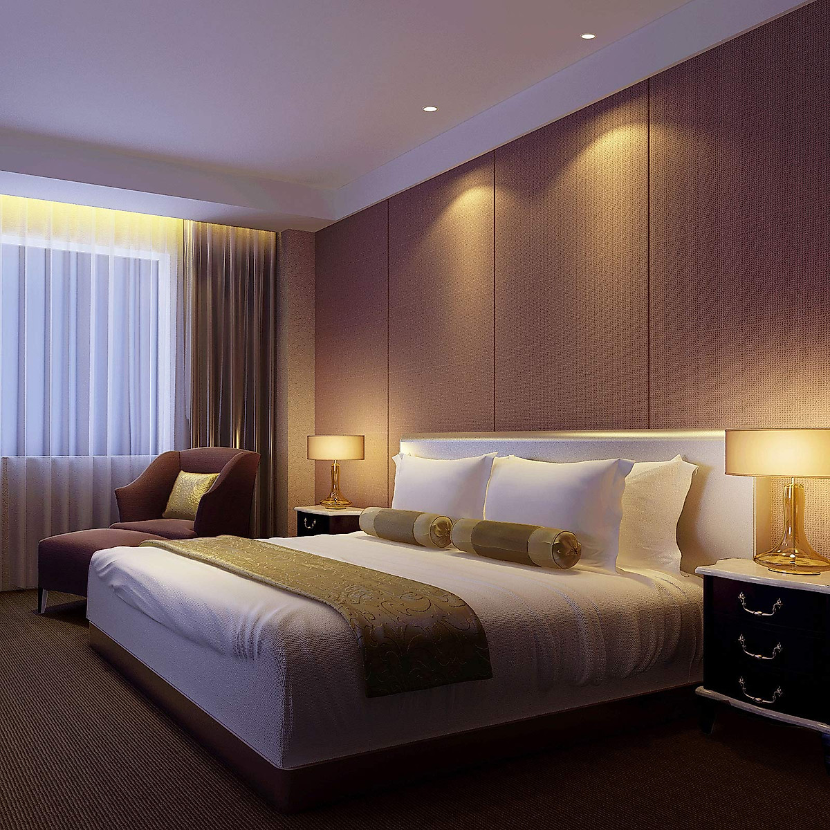 GECXGY MR16 Light Bulbs 50W 12V 2 Pin GU5.3 Base Dimmable, Spot Light Bulbs, Indoor Spot 50W MR16 Bulbs with Clear Glass Cover, 6 Pack