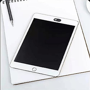 Mobile Phone Tablet Laptop Camera Cover Slide 6 Pack Anti-voyeurism can be reused to Protect The Privacy Security of Individuals and Families.