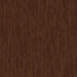 Lucida Surfaces Luxury Vinyl Flooring Tile | Interlocking Flooring for DIY Installation | 10 Wood Look Planks | Box of 10 Planks | 24.5 Sq. Feet