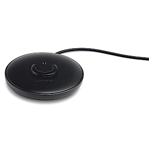 Bose SoundLink Revolve Charging Cradle Black