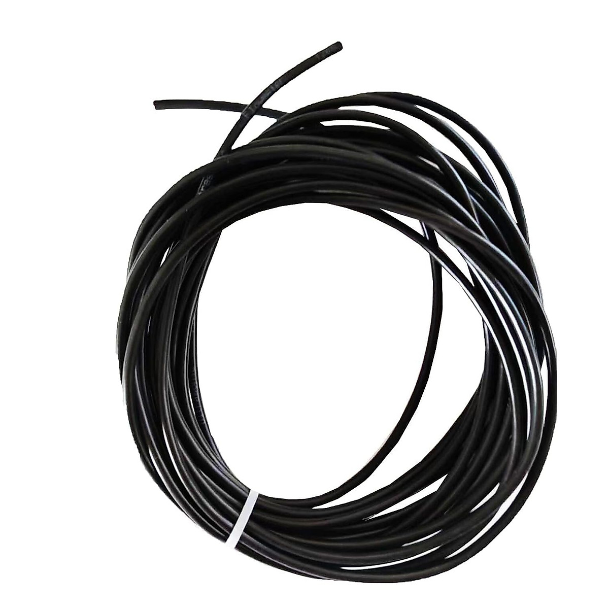 VTSYIQI Ultrasonic Flowmeter Cable TS-2 Clamp-on Sensor for Pipe Diameter DN25~100mm for Wall Mounted TUF-2000SW TUF-2000B Module TUF-2000M Fixed TUF-2000F Liquid Flow Meters