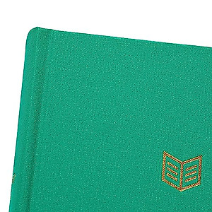 CSB She Reads Truth Bible, Emerald Cloth Over Board, Indexed, Limited Edition, Black Letter, Full-Color Design, Wide Margins, Journaling Space, Devotionals, Reading Plan, Easy-to-Read Serif Type