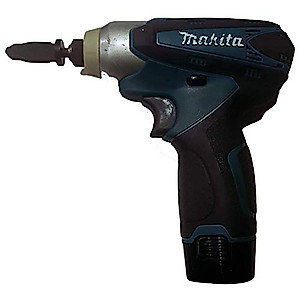 Copper Pipe Swaging Tool Bit 3/8" (9.9mm)