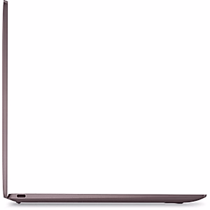 Dell XPS 9315 Laptop (2022) | 13.4" FHD+ | Core i7-512GB SSD - 16GB RAM | 10 Cores @ 4.7 GHz - 12th Gen CPU Win 11 Home