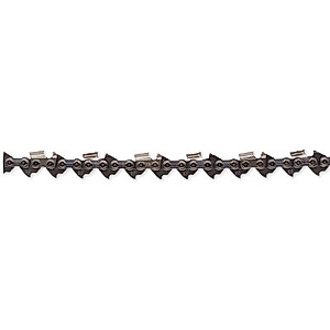 OREGON 20LPX074G 74 Drive Link Super 20 Chain, 0.325-Inch
