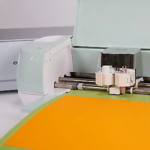 Bonded-Fabric Blade, Explore Fabric Blade, Artarron Fabric Bonded Blade and Housing for Cricut Maker 3/Maker/Explore 3/Explore Air 2/Air/One, Bonded Fabric Blade for Cricut Cutting Bonded Fabrics-Polyester, Silk, Cotton, Denim, Felt, Linen and More