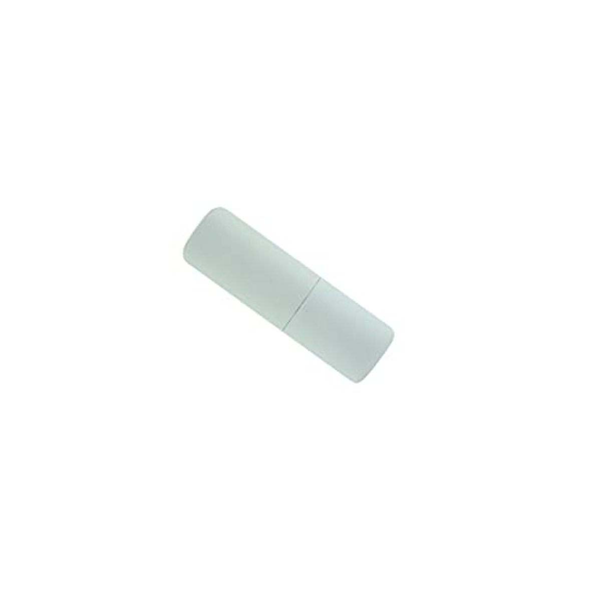 Generic Replacement Remote Control for Dimplex PF2325 PF3033 690932XXXX PF3033HL PF3033HG PF2325HL PF2325HG 3D Multi-Fire Ember Electric Firebox Fireplace