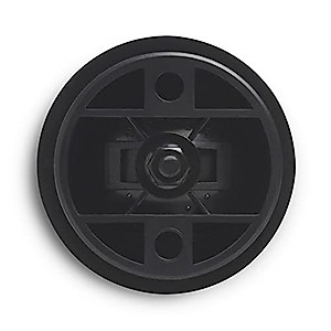 Infinity Reference 375TX- 3/4 Component tweeter (Renewed)