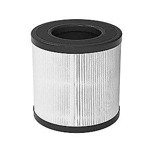 AP400 Air Purifier Filter (Replacement Filter 2-Pack)