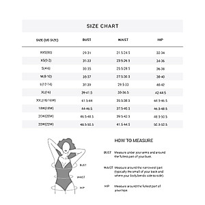 Holipick 3 Piece Athletic Tankini Swimsuits for Women Swim Tank Top Bathing Suits with Boy Shorts and Sports Bra Swimwear