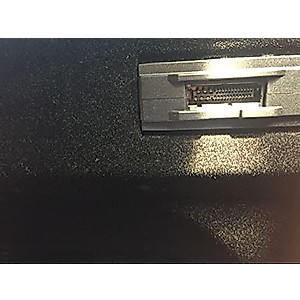 Bluetooth Module Aux Cable Compatible with Mercedes Benz 2010-2016 CLS E GL S Class MMI Socket