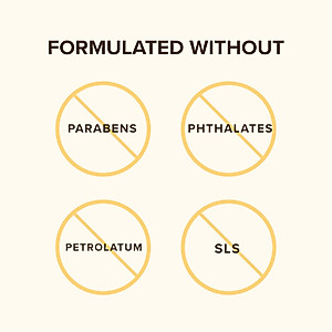 Burt's Bees Glow Booster Face Serum with Antioxidant-Rich Oils for Normal and Combination Skin, 0.51 Fluid Ounces