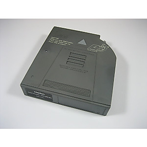 2005-2012 Range Rover 6-Disc CD Magazine Cartridge Genuine Land Rover