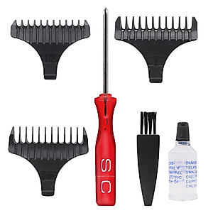 StyleCraft Absolute Hitter Trimmer