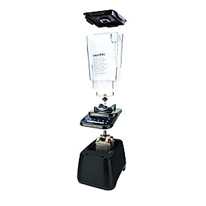 Blendtec 90 oz Designer 650 Blender