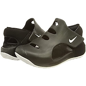 Nike Sunray Protect 3 (Little Kid)