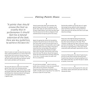 Capezio womens Turning Pointe 55 Dance Shoe, Nude, Medium US