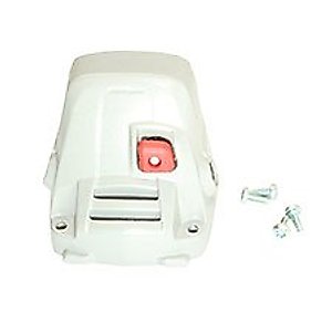 Bosch 16170006B2