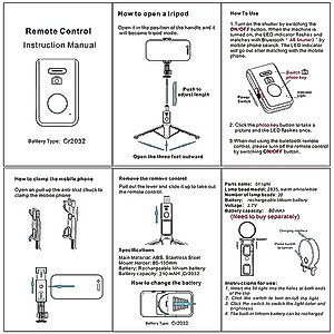 Selfie Stick Tripod with Remote 44 inch Bluetooth Selfie Stick Wireless Extendable Upgrade Portable Lightweight Tripod for iPhone 14 13 12 11 Pro Max Samsung Galaxy S22 S21 Android (Pink)