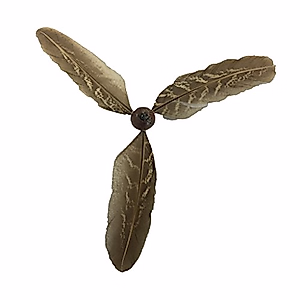 GoCat Da Purr-Peller Cat Toy Refill