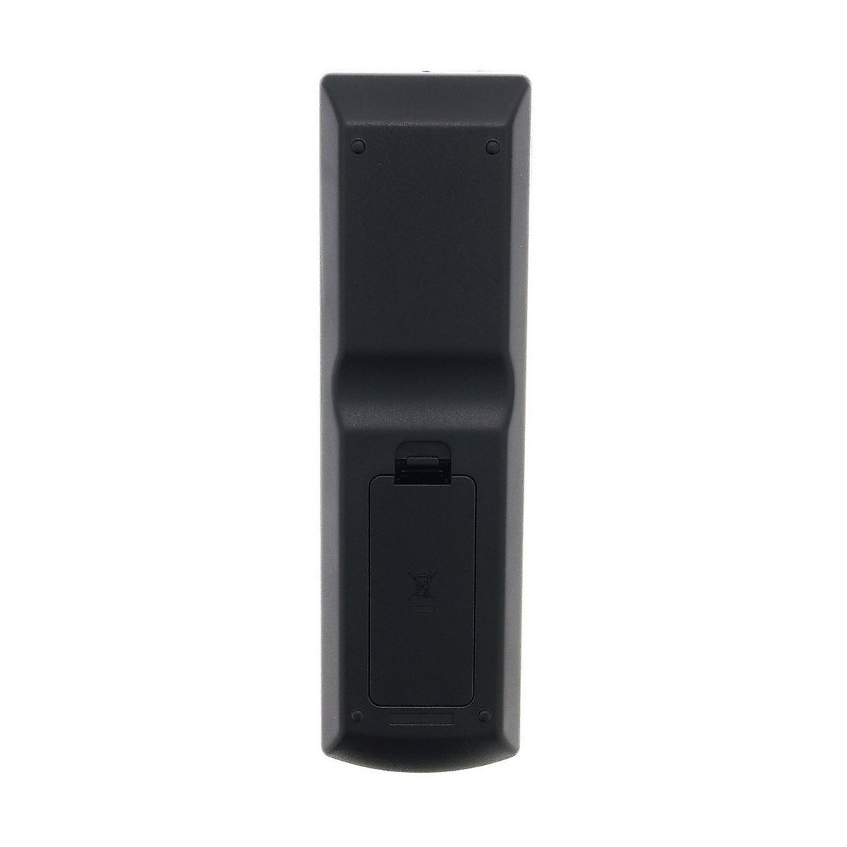 Replacement Remote Controller use for NS-32D311NA15 NS-39D310NA15 NS-48D510NA15 NS-55E4400A14 NS-65D550NA15 Insignia LCD LED TV