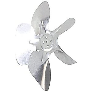Scotsman 18-8836-01, Blade - Fan