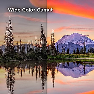 TCL 98-Inch Class S5 4K LED Smart TV with Google TV (98S550G, 2023 Model), Dolby Vision, HDR Ultra, Dolby Atmos, Google Assistant Built-In with Voice Remote, Works with Alexa, Streaming UHD Television