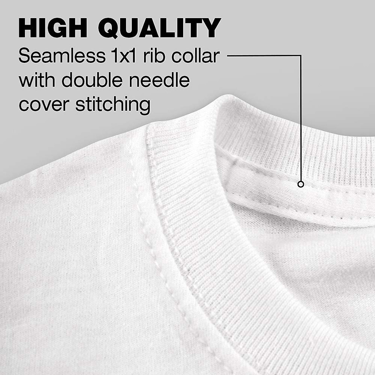 My Little Pony TV Fluttershy Unisex Adult T Shirt for Men and Women, Pink, Small