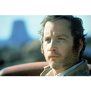 Close Encounters of the Third Kind (Director's Cut) [4K UHD]