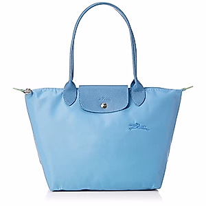 LONGCHAMP(ロンシャン) Casual Bag, Orage