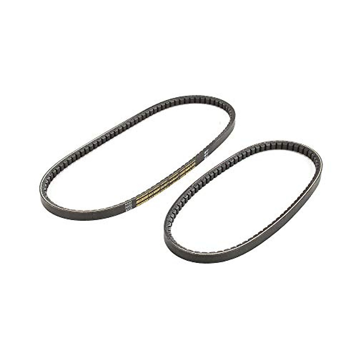 Univex 1020501A Belt Set