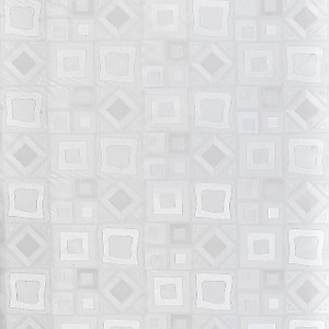 Dream On Me Travel Light Two-Sided 3” Playmat, Cushioned Comfort, Easy Maintenance, Greenguard Gold Environment Safe Playmat