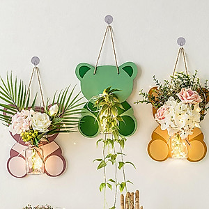 100PCS Clear Command Hooks, Command Ceiling Hooks Self-Adhesive Ceiling Hooks for Hanging, Sticky Damage-Free No-Drill Ceiling Discs for Festival Wedding Birthday Party Christams Decorations