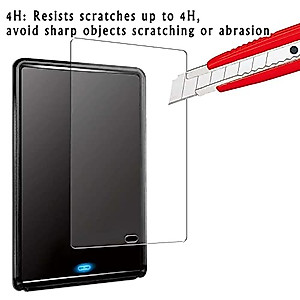 Vaxson 2-Pack Protector Film, compatible with Panasonic RP-SUD512P3 RP-SUD TPU Guard Sticker Skin [ Not Tempered Glass Screen Protectors ]