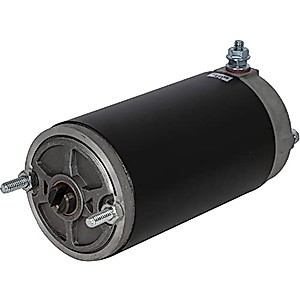 Buyers Products 1306005 Motor (12 Volt)