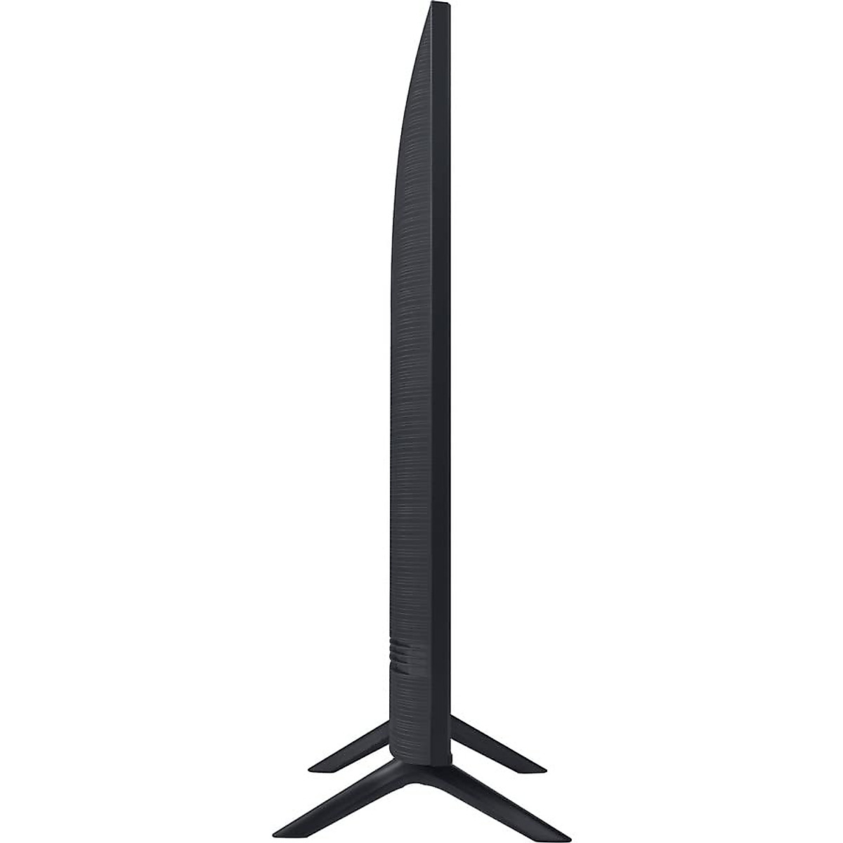 SAMSUNG NT670U HG65NT670UF 65" Smart LED-LCD TV - 4K UHDTV - Black