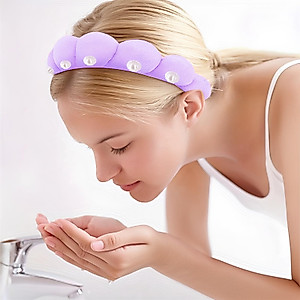 QZMBSOD Gifts for Women, Birthday Gifts for Women Self Care Gift for Women Gift Basket for Women Her,Friends,Mom,Wife Lavender Gift Unique Gift Ideas for Women (10pack Scented Set)