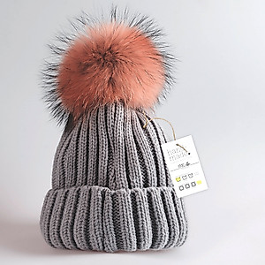 Handmade Care Instruction Tags | 30 Pack | 2 x 3" inches Tags | Handmade Care Cards | Material Care Instructions for Homemade Materials | White and Black Design